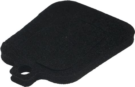 Dosing Unit Assembly Gaskets Kávégép Bolt Kávégépek