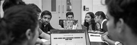 Biomedical Device Hackathon 2024