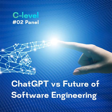 Branko Kovac On Linkedin Prava Letnja Tema 🙂 Skoro Smo Goran S Milovanović Phd Nemanja Č I Ja…