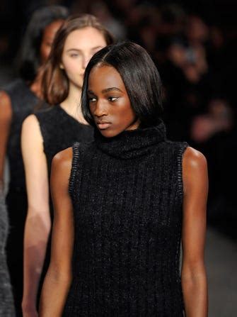 Models Of Color Best Agencies