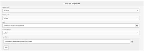 Implementing Csp With Nonce For Inline Scripts In Aem A Step By Step