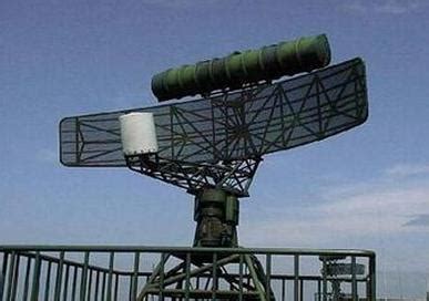 雷达（军事） 搜狗百科