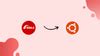 How To Install Ruby On Rails With Rbenv On Ubuntu 20 04