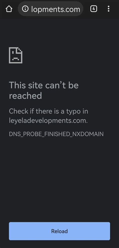 Leetcode Shows My Previous Submission By Default Rleetcode