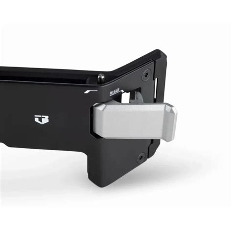 Държач за органайзер Toughbuilt Stacktech Tb B1 A 30 Цени Продажби