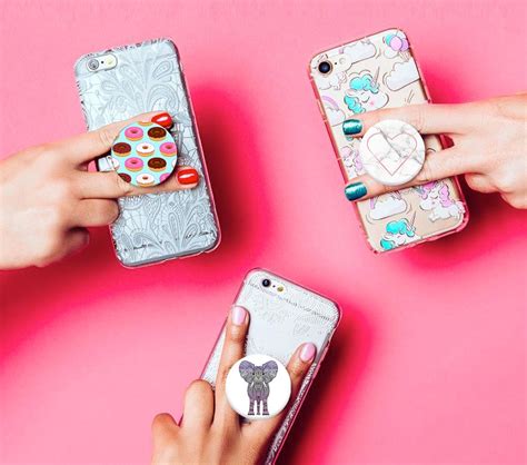 Что Такое Попсокет Картинки – Telegraph