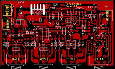 Pin By Николй Чака On Усилители звука In 2025 Audio Amplifier