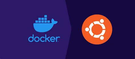 在ubuntu上安装docker（4种简单方法） 闪电博