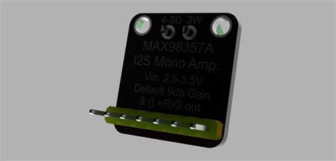 Free Cad Designs Files And 3d Models The Grabcad Community Library