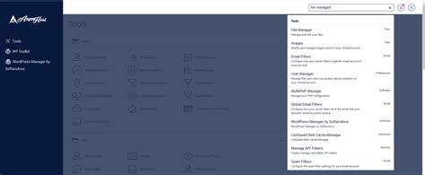 cara menghapus ekstensi php dari url anymhost