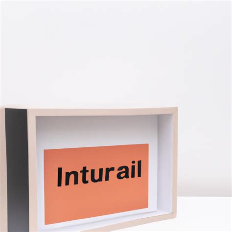 Explanation Of Income Inequality