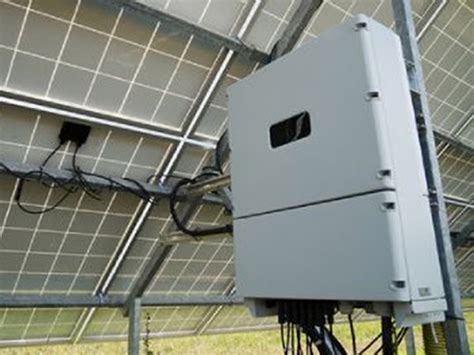 Unipolar Frequency Multiplier Voltage Type Spwm Soft Switching Inverter Solar Photovoltaic