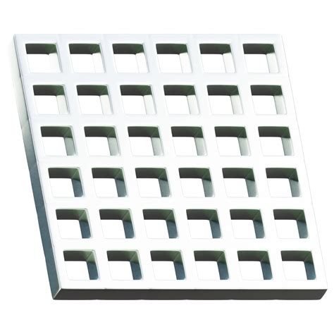 Abstract Shape 3d Illustration 47246578 Png