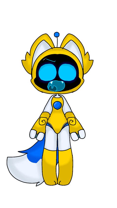 Wolf Wubbox Bot Rule 34 The Playroom Vr Friends R Wubboxbooru