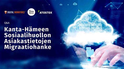 RPA Webinars The Past Present And Future Of RPA Industry