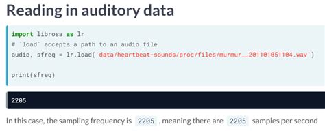 Machine Learning For Time Series Data In Python From Datacamp Way To Be A Data Scientist