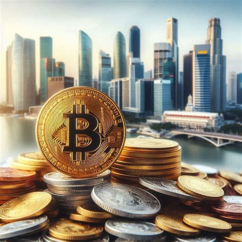 파이코인 상장 시세 전망 100달러 이상