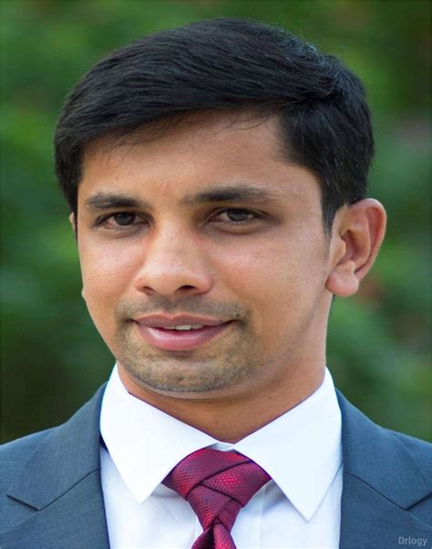 Dr Patel R K V In Bangalore
