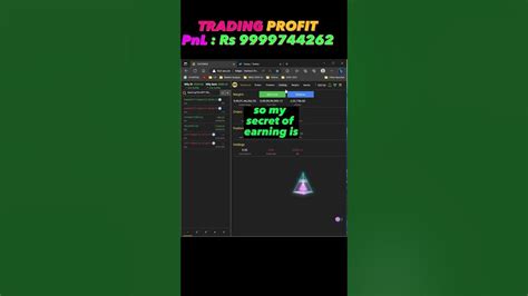 Algo Trading Dotnet Quant Finance Youtube
