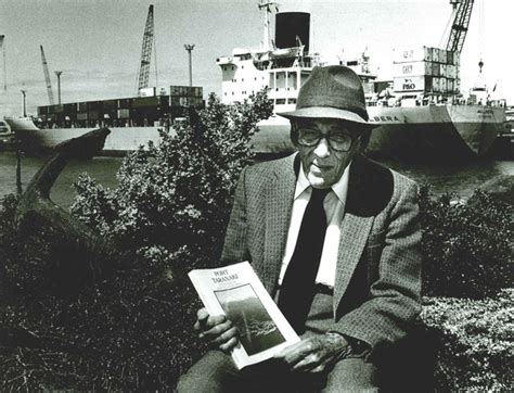 Arthur Scanlan 1907 1994