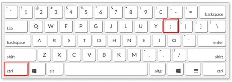 Quickly And Automatically Insert Date And Timestamp In Excel