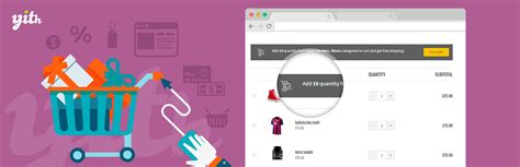 Top 8 Best Free Woocommerce Cart Plugins Ltheme