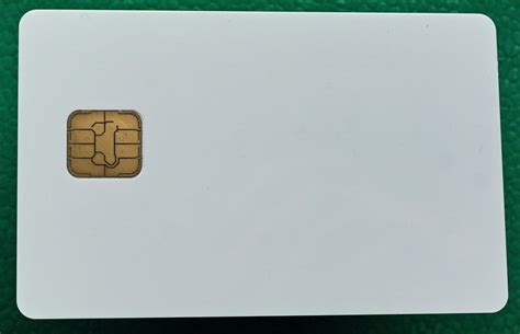 I2c Memory Card 256kbit Eeprom Atmel