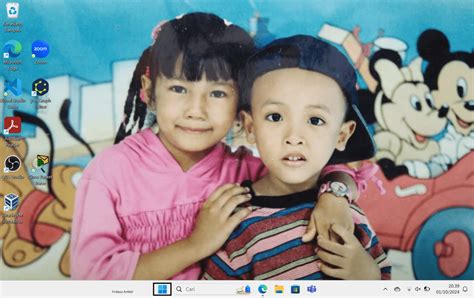 √ 5 Cara Membuka Command Prompt Di Windows Bagaimana Firdaus Artikel