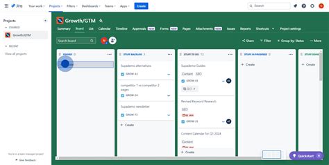 How To Add A Subtask In Jira