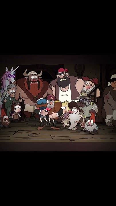 Смогли найти дядю стена Youtube