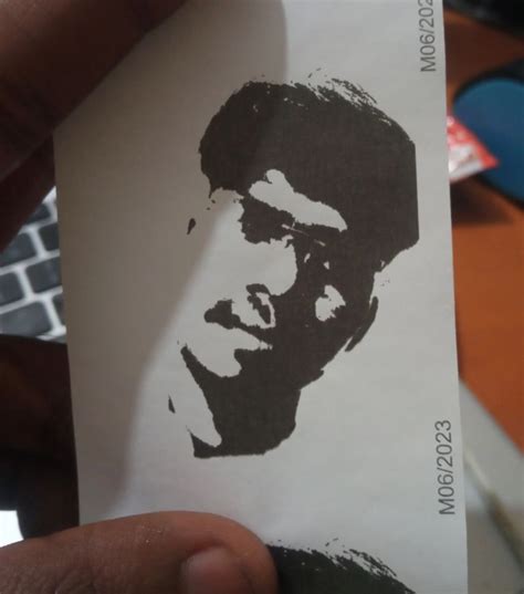 Kundalik Gaurav Suryawanshi On Linkedin Opensource Androiddev