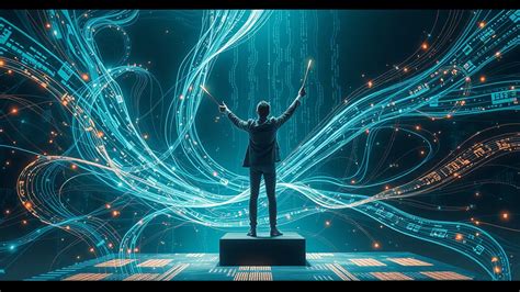 Dia 16b The Open Source Ai Voice Model Thats Beating Elevenlabs And