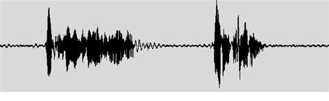 figure 2 1 from bangla speech to text conversion using cmu sphinx