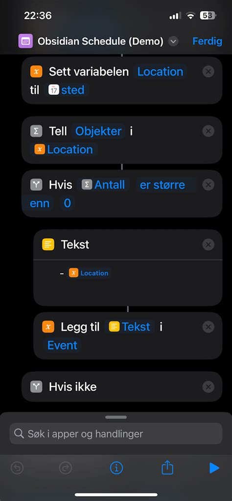 Ios Indent Tab Text Rshortcuts