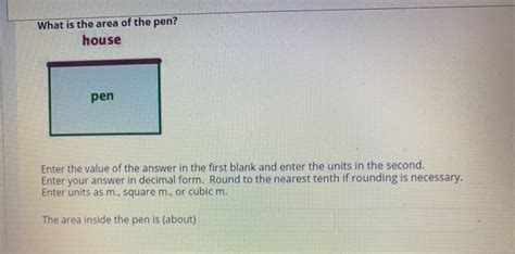 Solved First Identify And Label Any Variable S In This Chegg