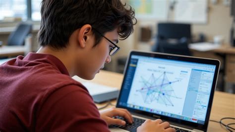 The Power Of Visualisation In Learning Math