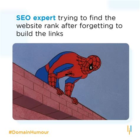 Simplilearn On Linkedin Seo Simplilearn Upskill Domainhumour