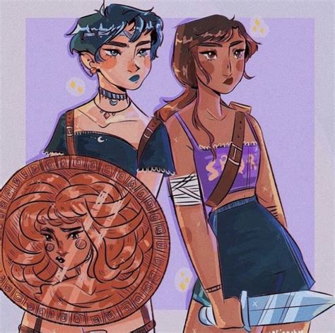 Pin By Ellie On Percy Jackson Series Percy Jackson Fan Art Percy