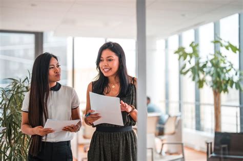 According To The Office For National Statistics Ons The Staff Turnover Rate In The Uk Is At