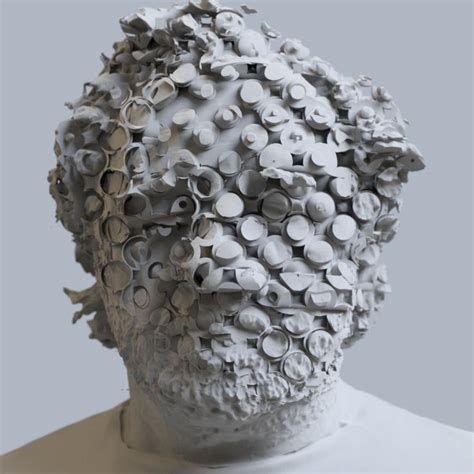 Pin On Generative Art