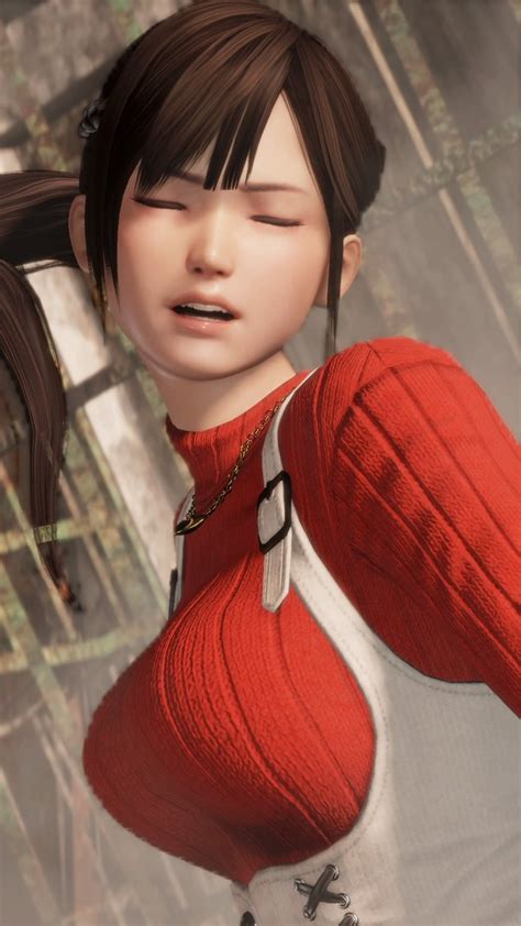 Ryonairis Action 2 Ryona Scenes Gameplay Hd Youtube