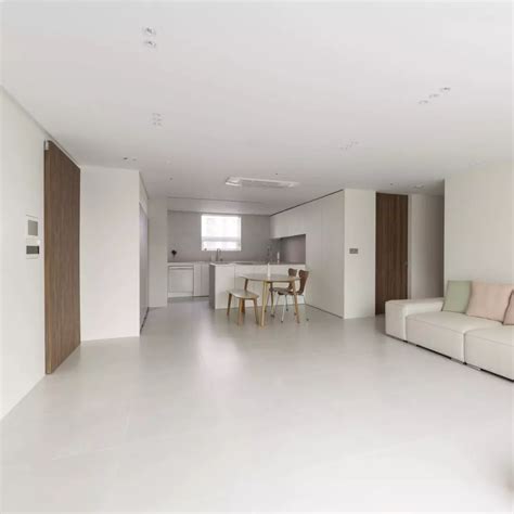 에이치디자인│강남인테리어•서초인테리어•송파인테리어•노원인테리어•구리인테리어•남양주인테리어 Space Project №146 Design By Hdesign