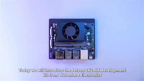 nvidia jetson tx2 nx module memory size 4gb 128 bit at rs 16999 in