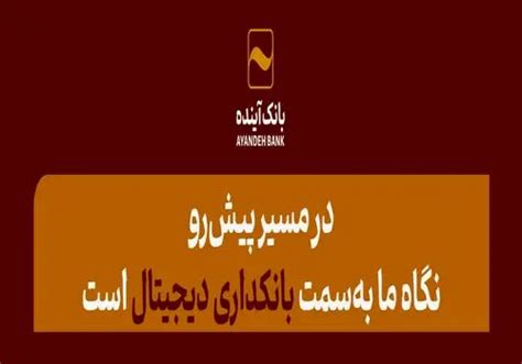 ادعای هولناک و شوکه‌کننده؛ بردگی جنسی کودکان شبی ۵۰۰ هزار تومان عکس
