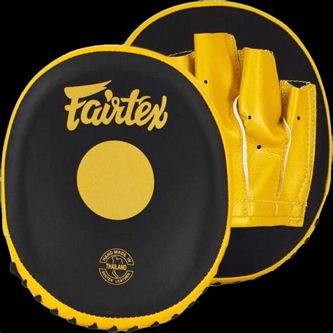 კრივის ლაპა • Needshop Ge