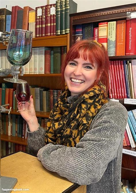 Izzie Balmer Izzybae Izziedot Nude Onlyfans Leaks Fappening Fappeningbook