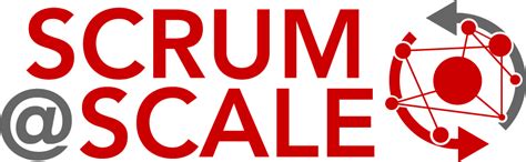 Scrum Scale Scrum Scale Courses Edinburgh Agile