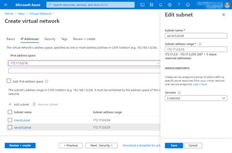 Build A Bunch Of Apache Jmeter™ Remote Servers To Azure In Just 5 Minutes Of Operation · Pnop