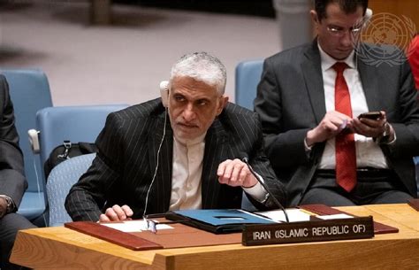 اولین تماس میان ایران و دولت ترامپ دیدار ایلان‌ ماسک و سفیر ایران