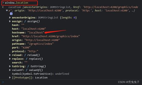 获取当前ip地址windowlocation里面哪个是获取ip的 Csdn博客